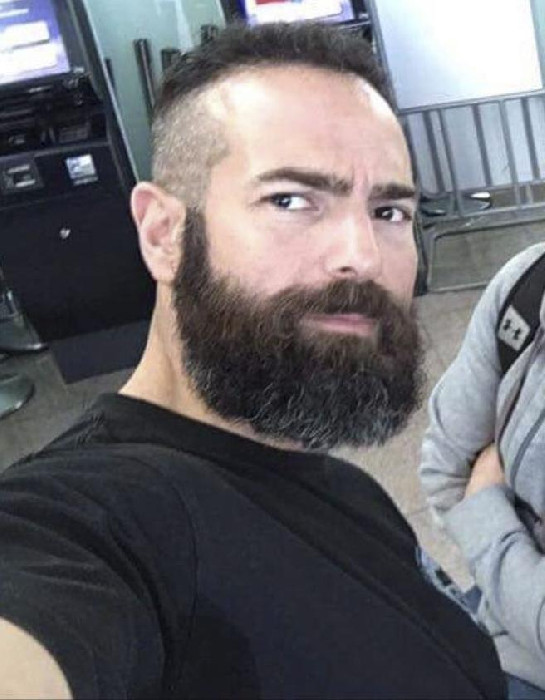 Albert López Ferrer :: civilisti